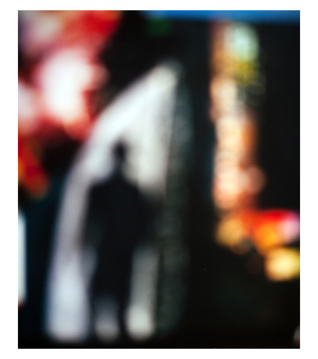 Bill Armstrong (photographer) - Alchetron, the free social encyclopedia