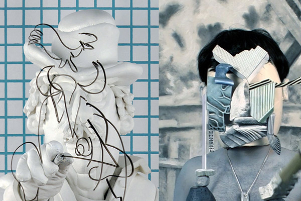 Brian Bress - Alchetron, The Free Social Encyclopedia