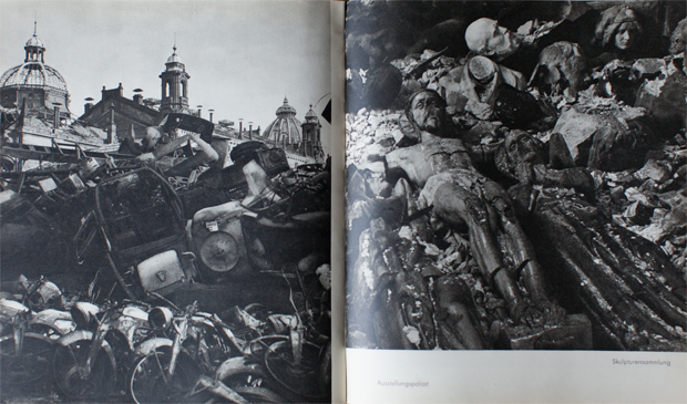 Richard Peter - Alchetron, The Free Social Encyclopedia