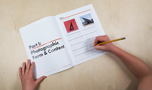 02_workbook_img | Aperture