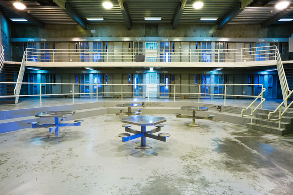 ARCHITECTURE_06_web | Aperture