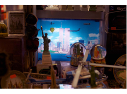 Photo Camp: The Culture of Now | Aperture