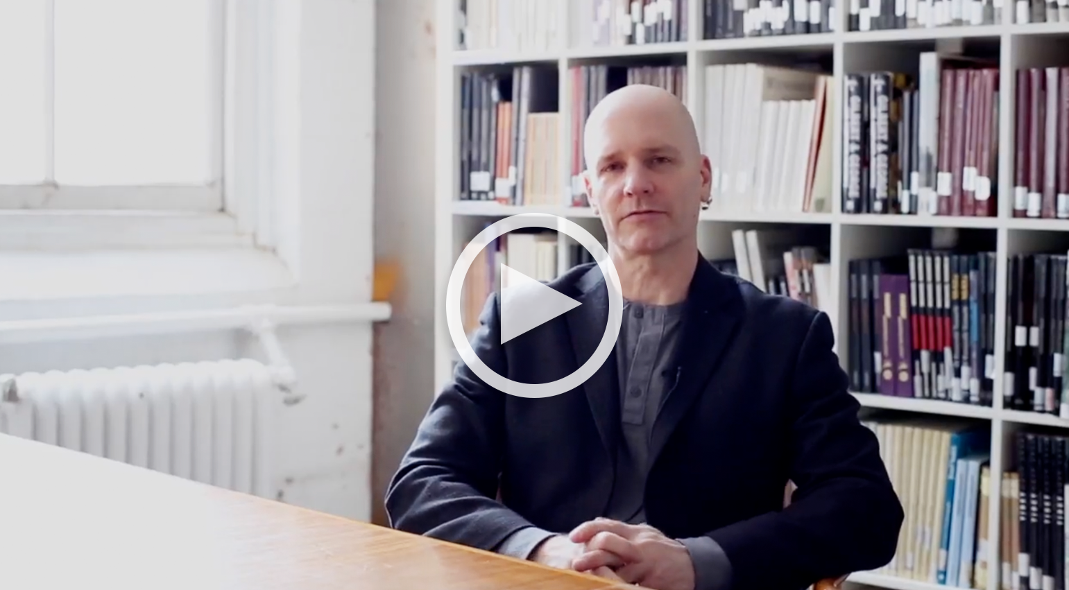 Doug DuBois on My Last Day at Seventeen | Aperture