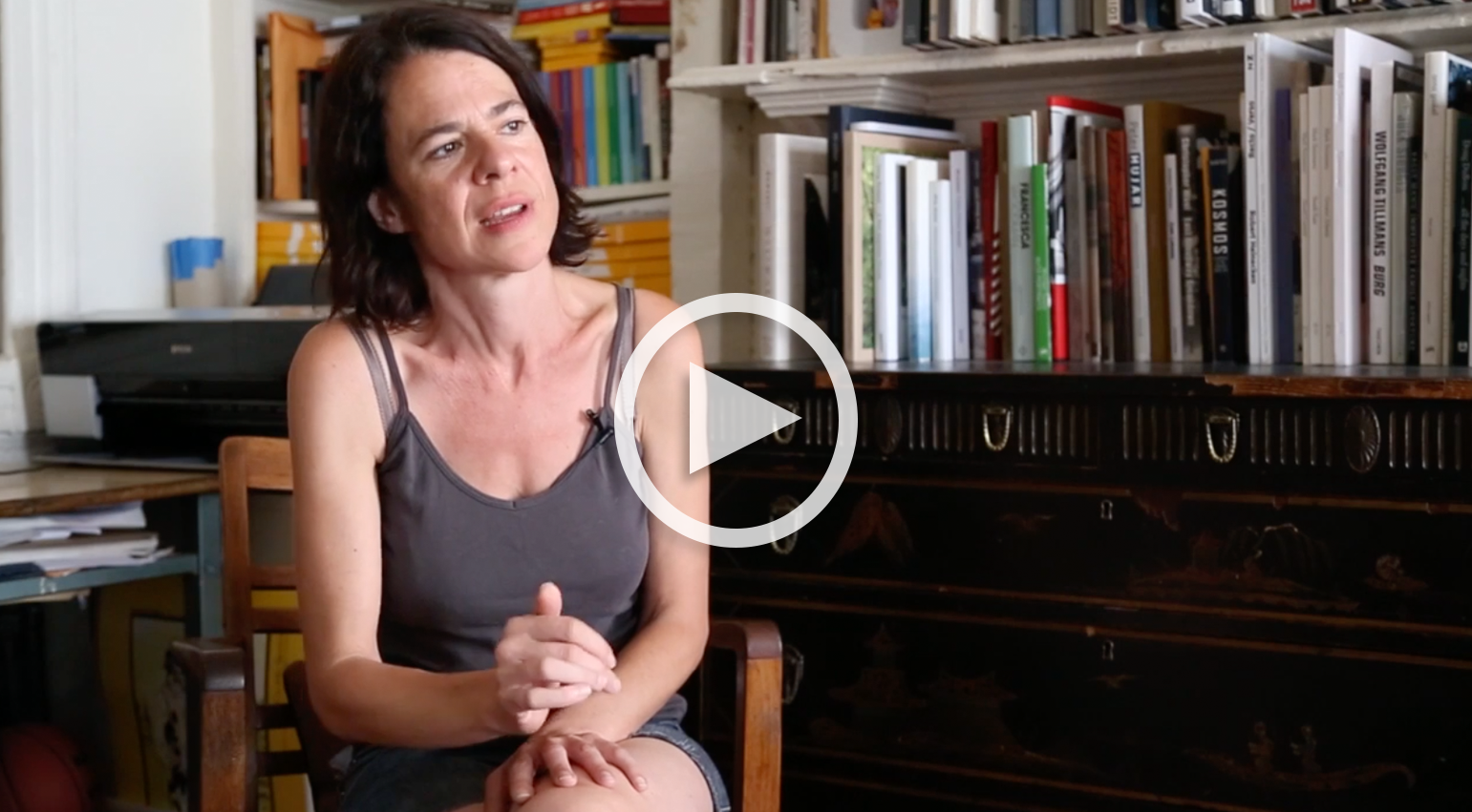 On The Open Road: Photography and the American Road Trip | Aperture