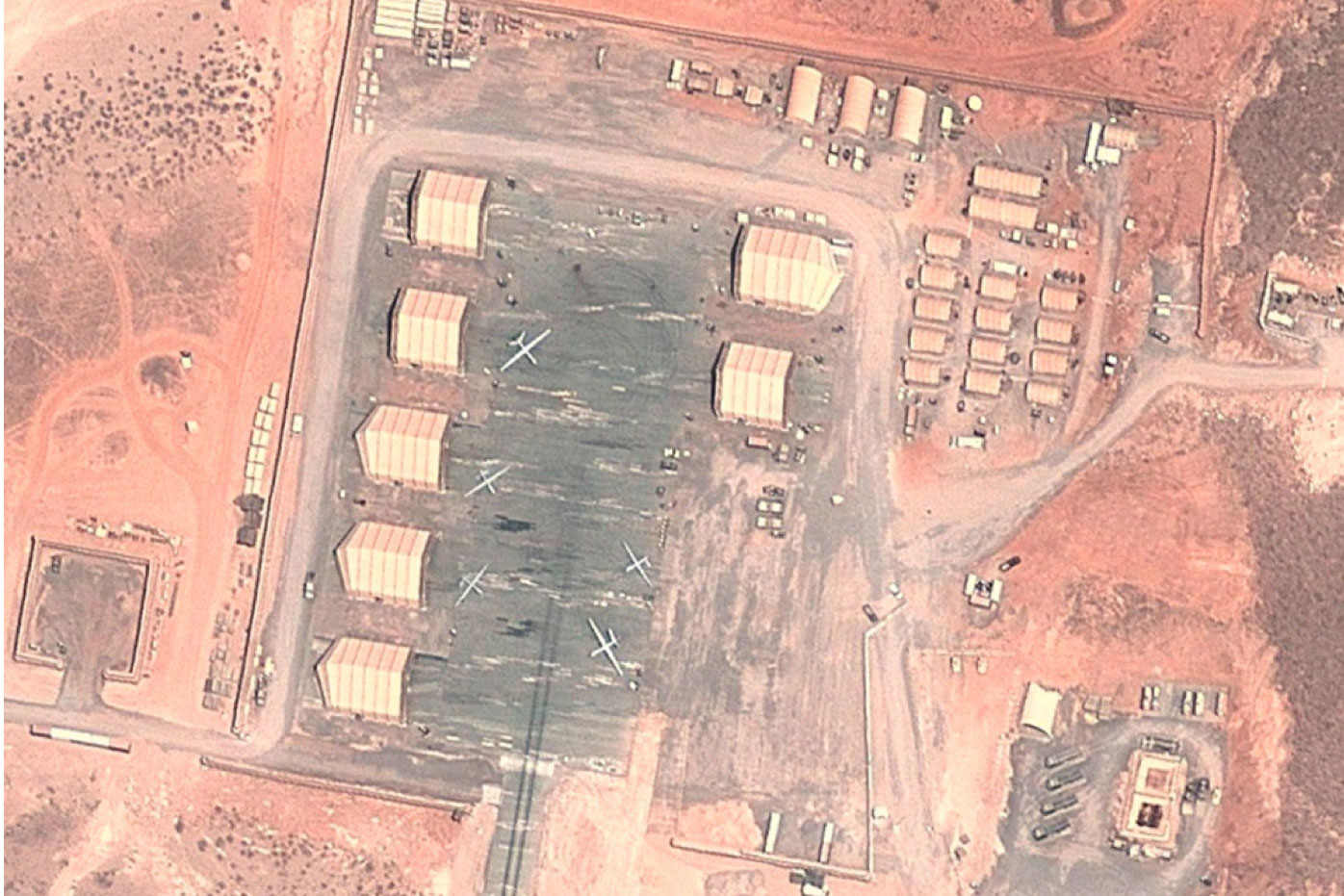 PhotoBook Lust – Aperture Foundation NY