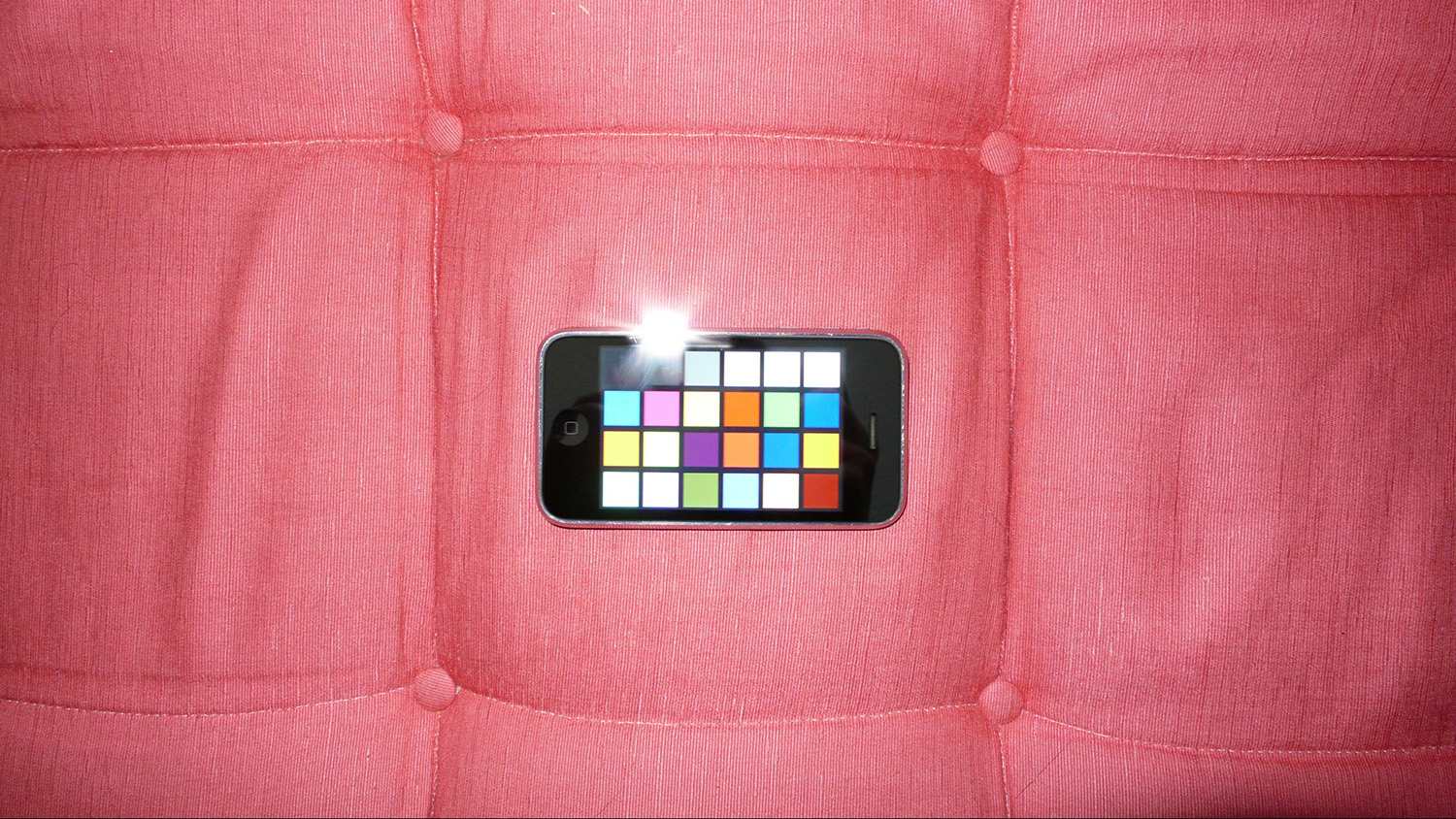 2010 Portfolio Prize Runner Up: Jordan Tate | Aperture