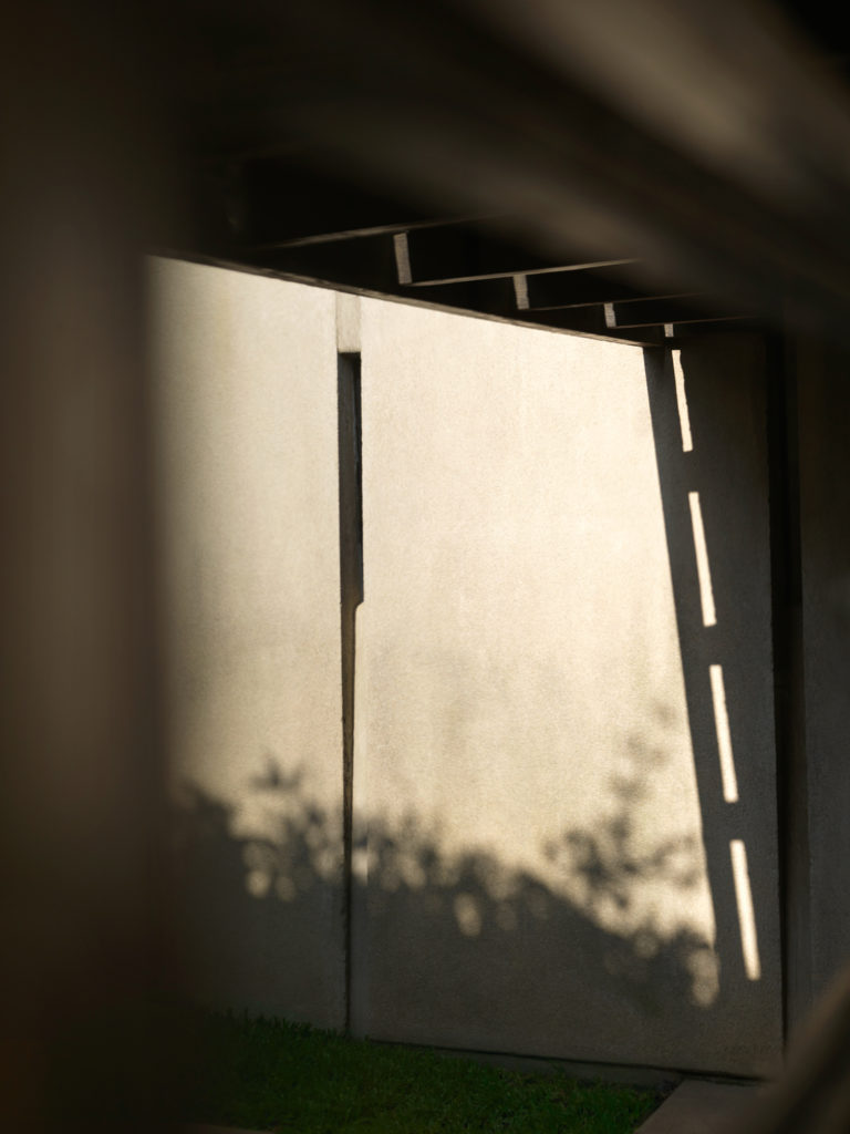 Aperture Conversations: Some Los Angeles Buildings | Aperture