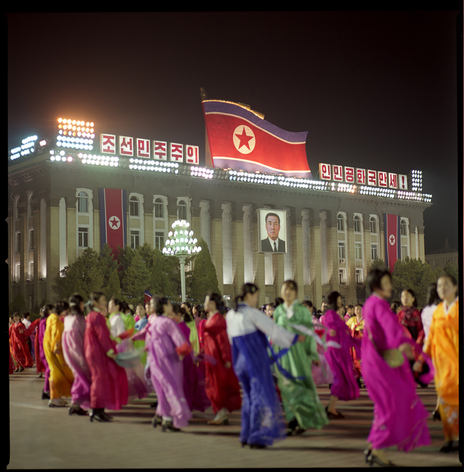 2006 Portfolio Prize Winner: Hiroshi Watanabe | Aperture