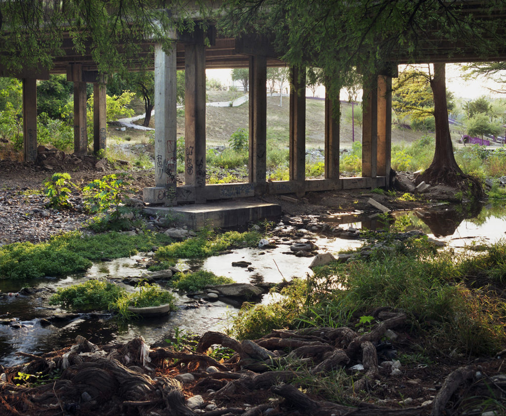 2009 Portfolio Prize Runner Up: Alejandro Cartagena | Aperture