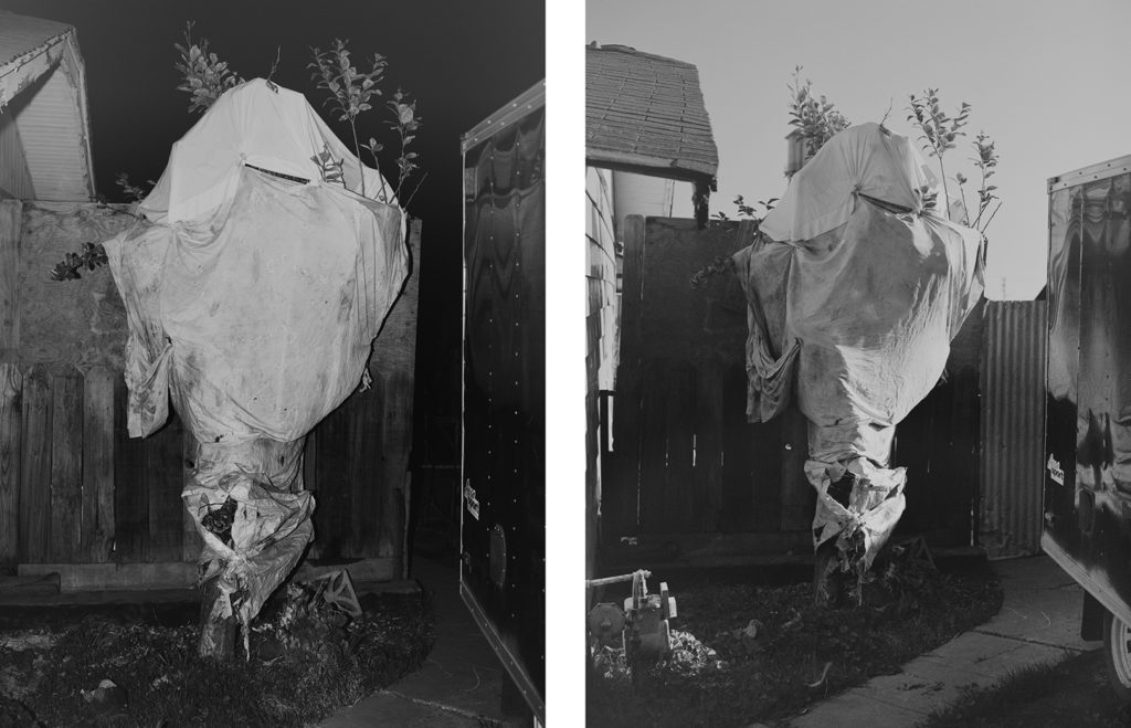 2015 Portfolio Prize Runner Up: Heikki Kaski | Aperture