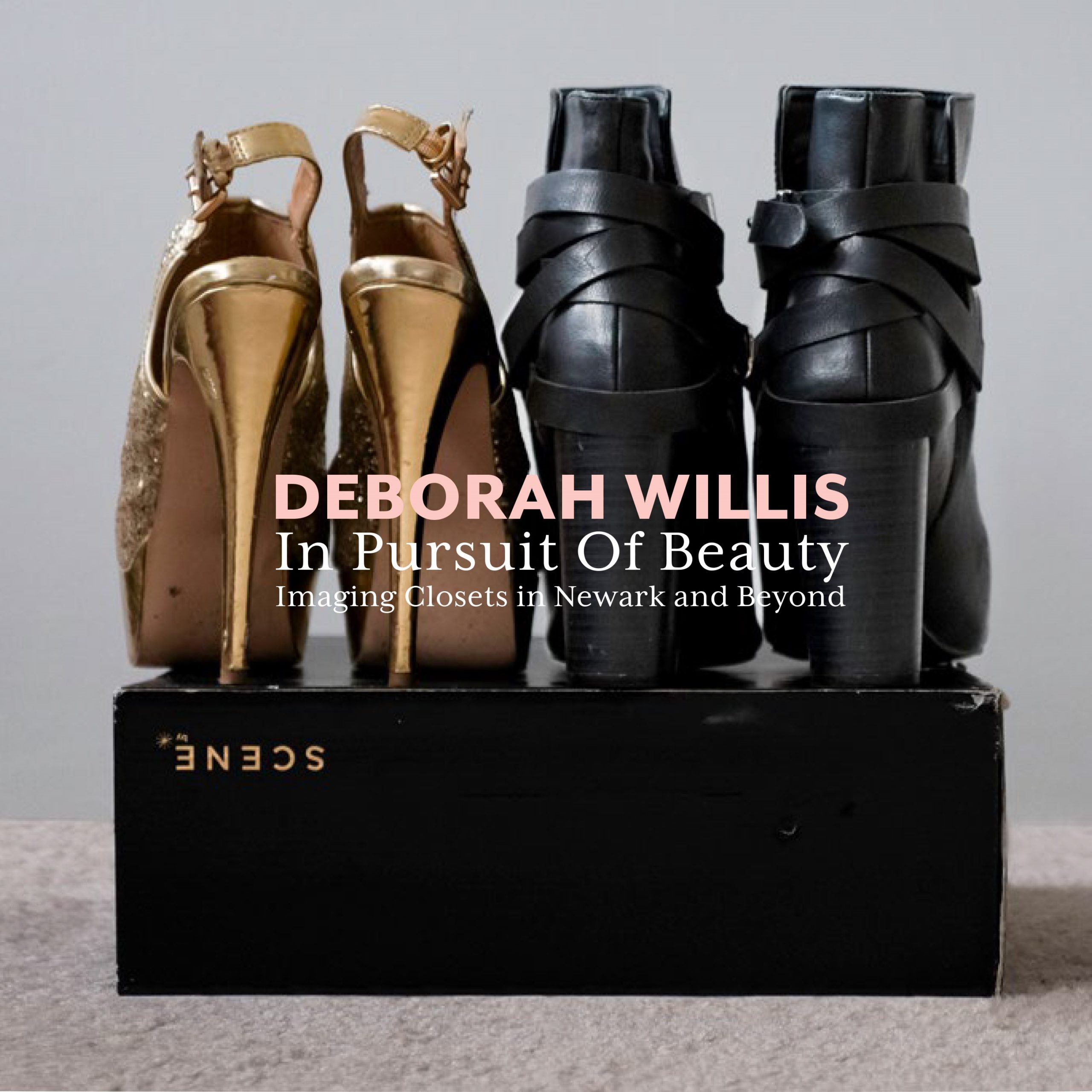 “I See Myself in You”: A Conversation with Deborah Willis and Hank ...
