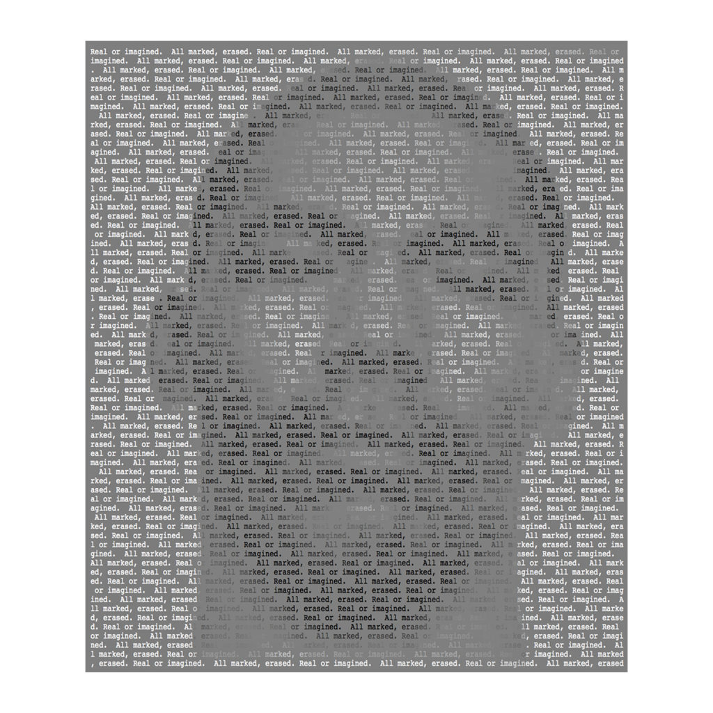 2014 Portfolio Prize Winner: Amy Elkins | Aperture