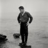 The Chinese Photographer Who Lost His Beautiful Memories | Aperture