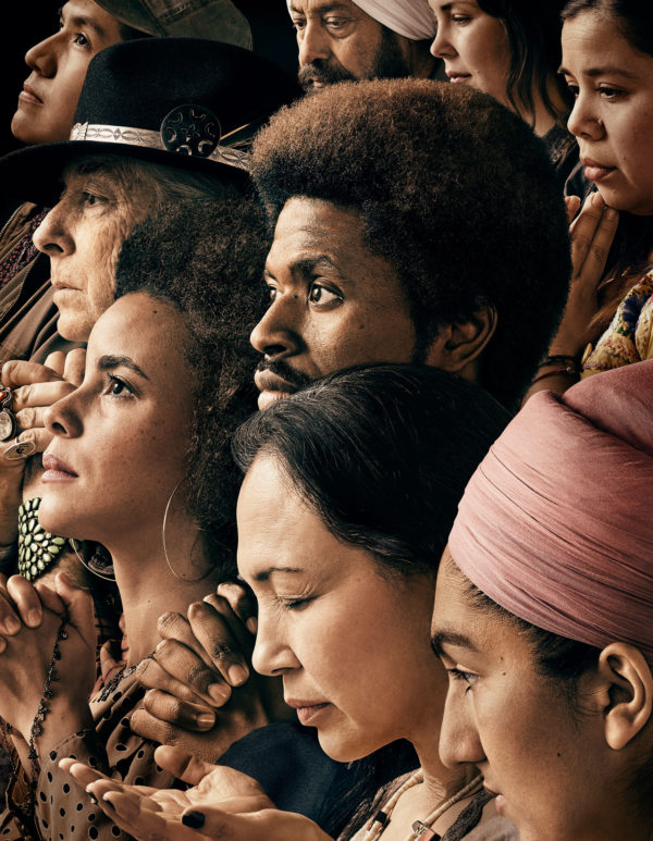 15 Photographers on How Imagination Shapes Their Work | Aperture