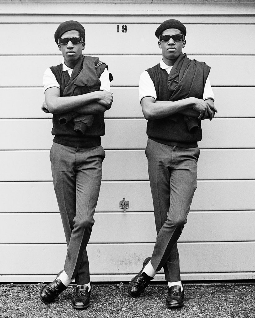 15 Photographers on How Imagination Shapes Their Work | Aperture