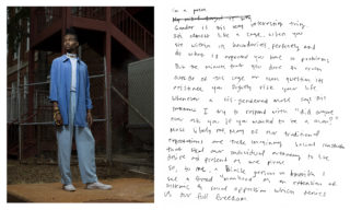 Can Photographs Provide Information When Truth Is Disrupted?