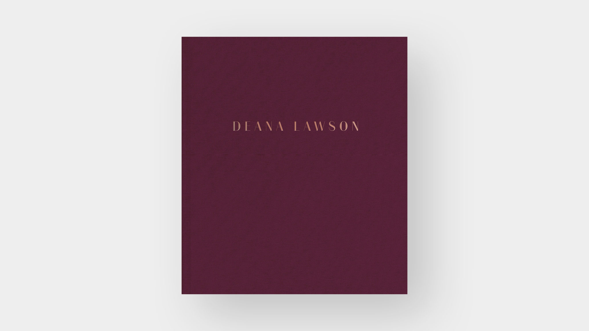 27 Must-Have Aperture Books for Everyone on Your Holiday Gift List