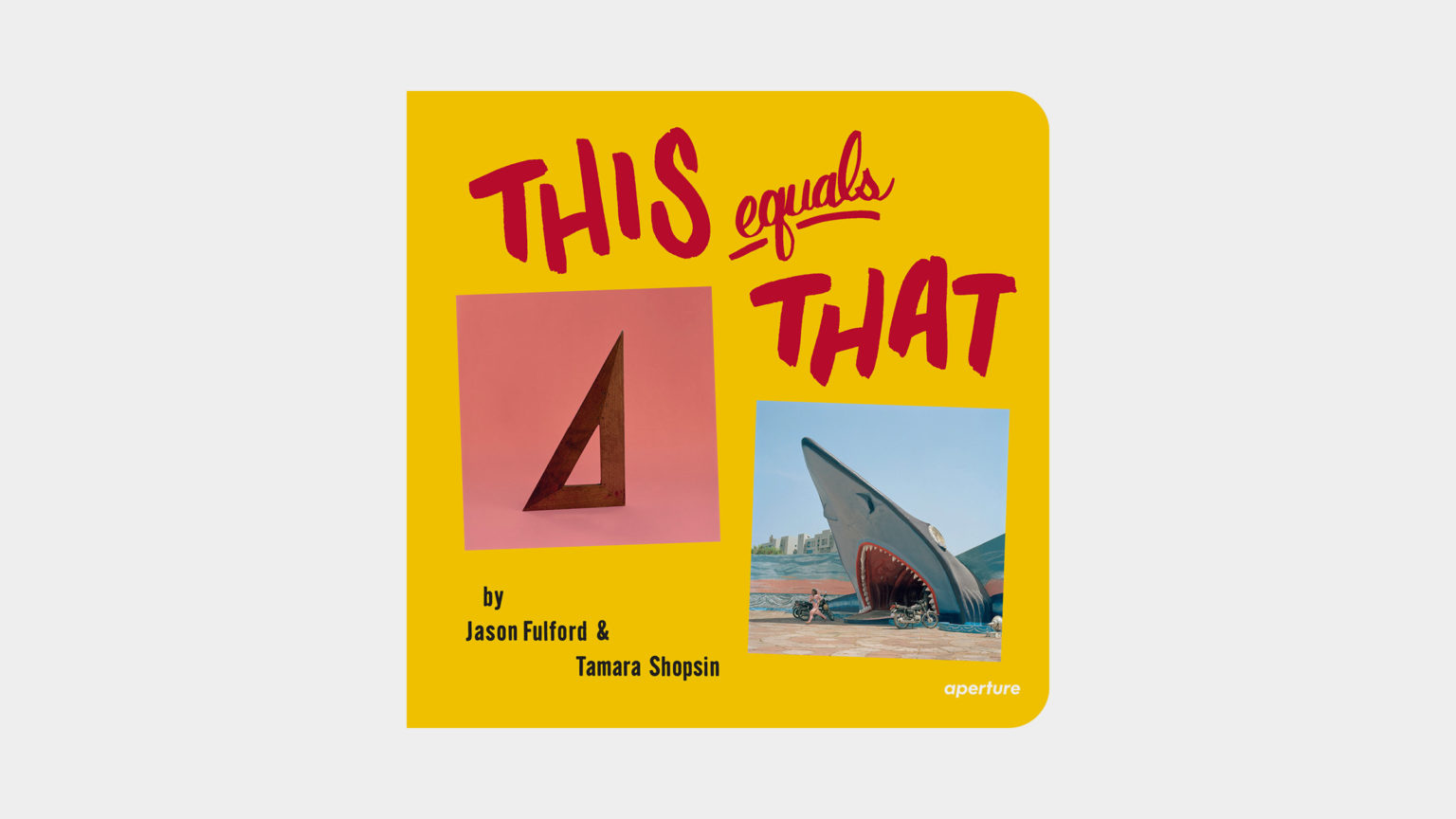 27 Must-Have Aperture Books for Everyone on Your Holiday Gift List