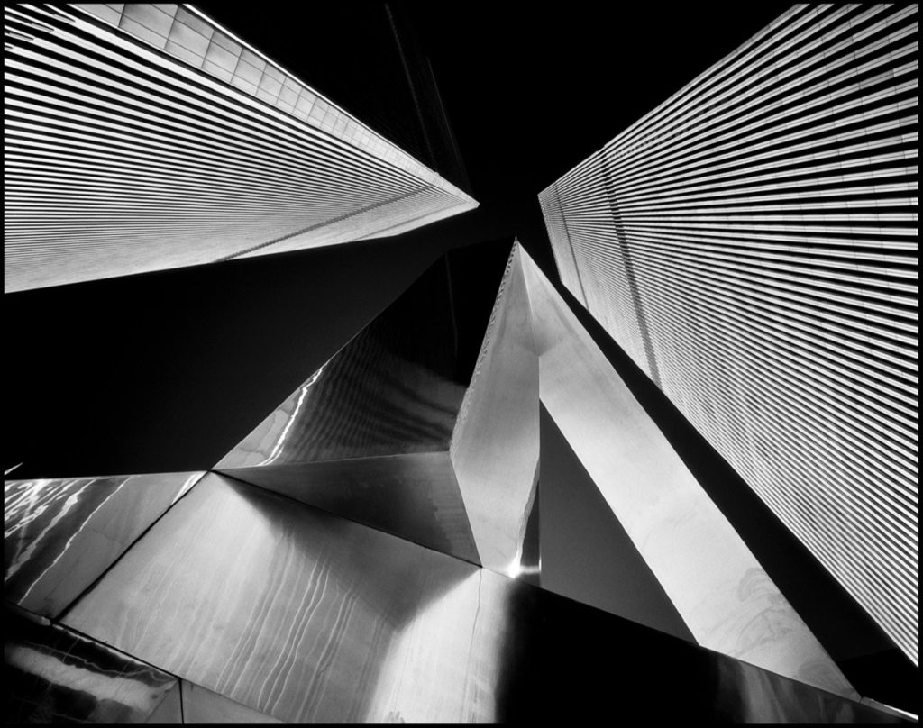 At Home with the Simon Chaput | Aperture