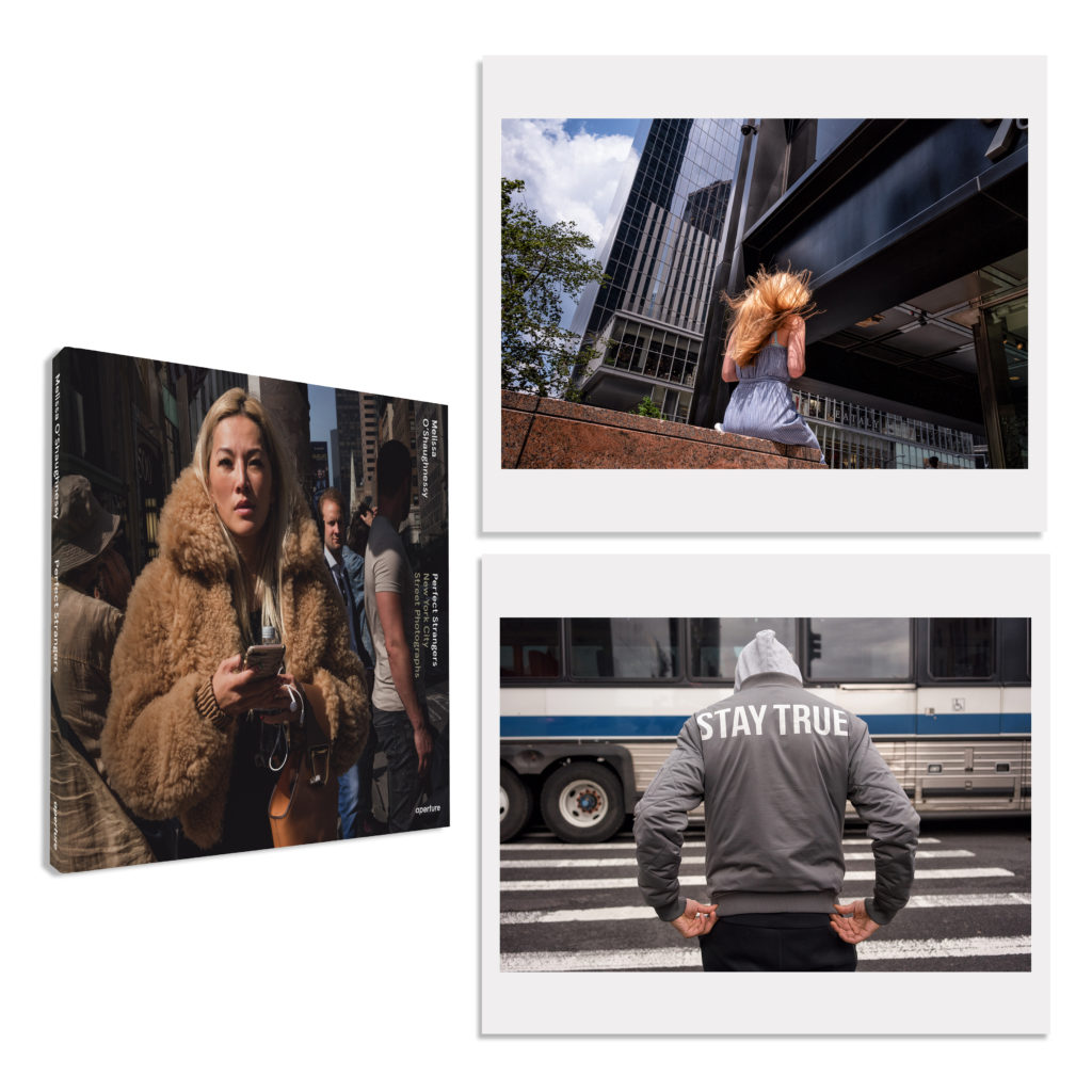 Photo Books | Aperture