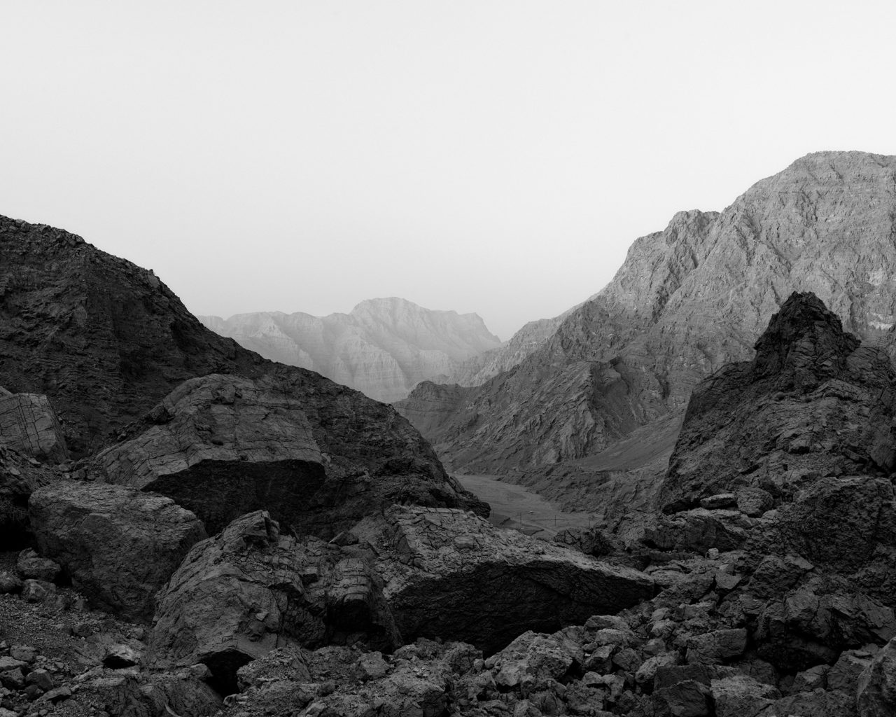 2020 PhotoBook Awards Shortlist: First PhotoBook