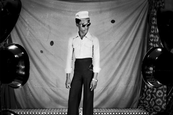 Tom Sandberg: Photographs 1989–2006