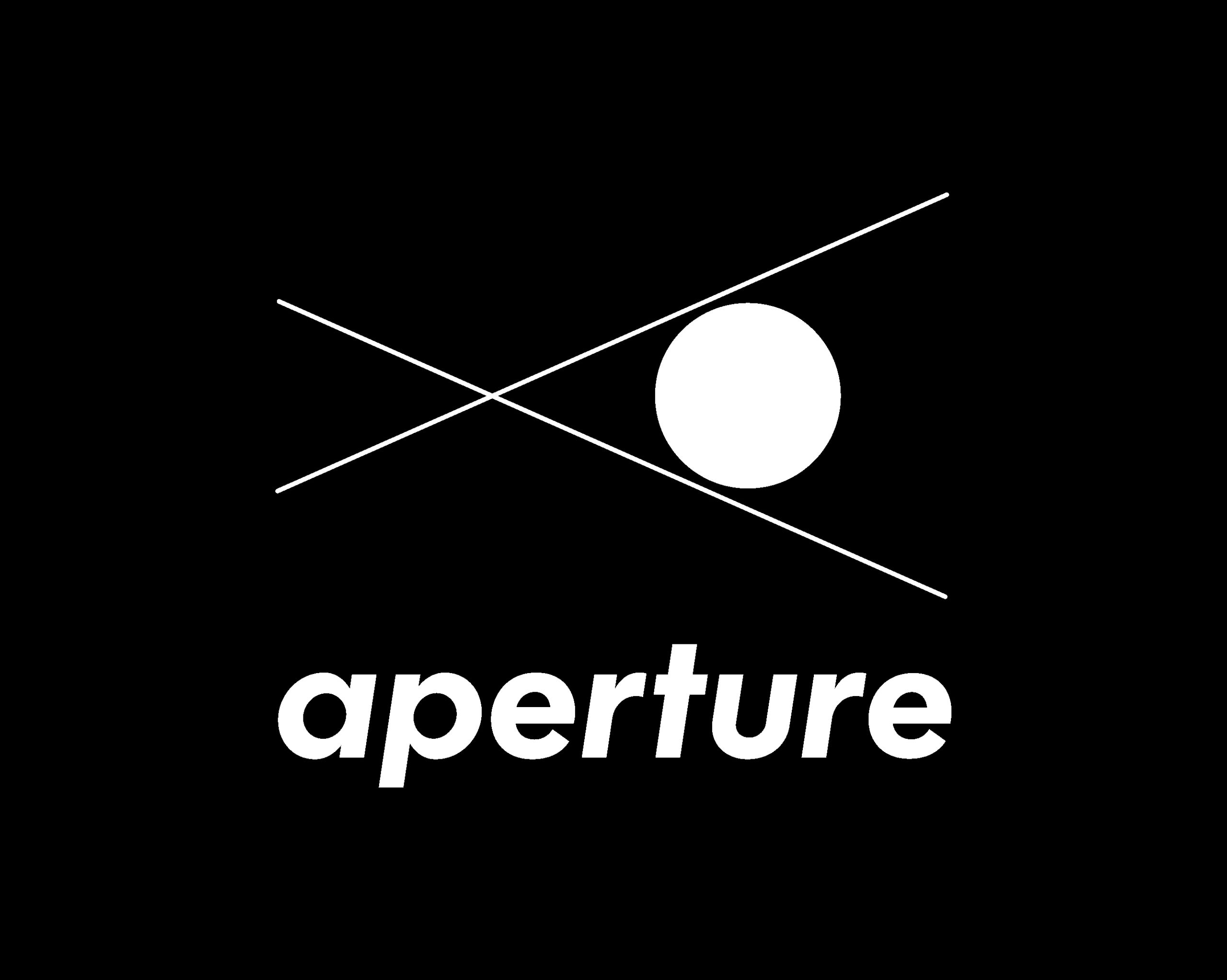 Seven New Trustees Join Aperture Board | Aperture