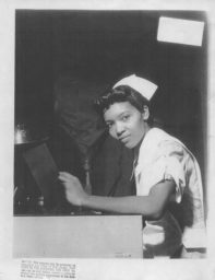 The Designer Elevating the Present and Future of Photobooks