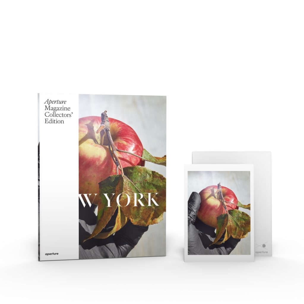 Past Editions | Limited-Edition Prints Aperture