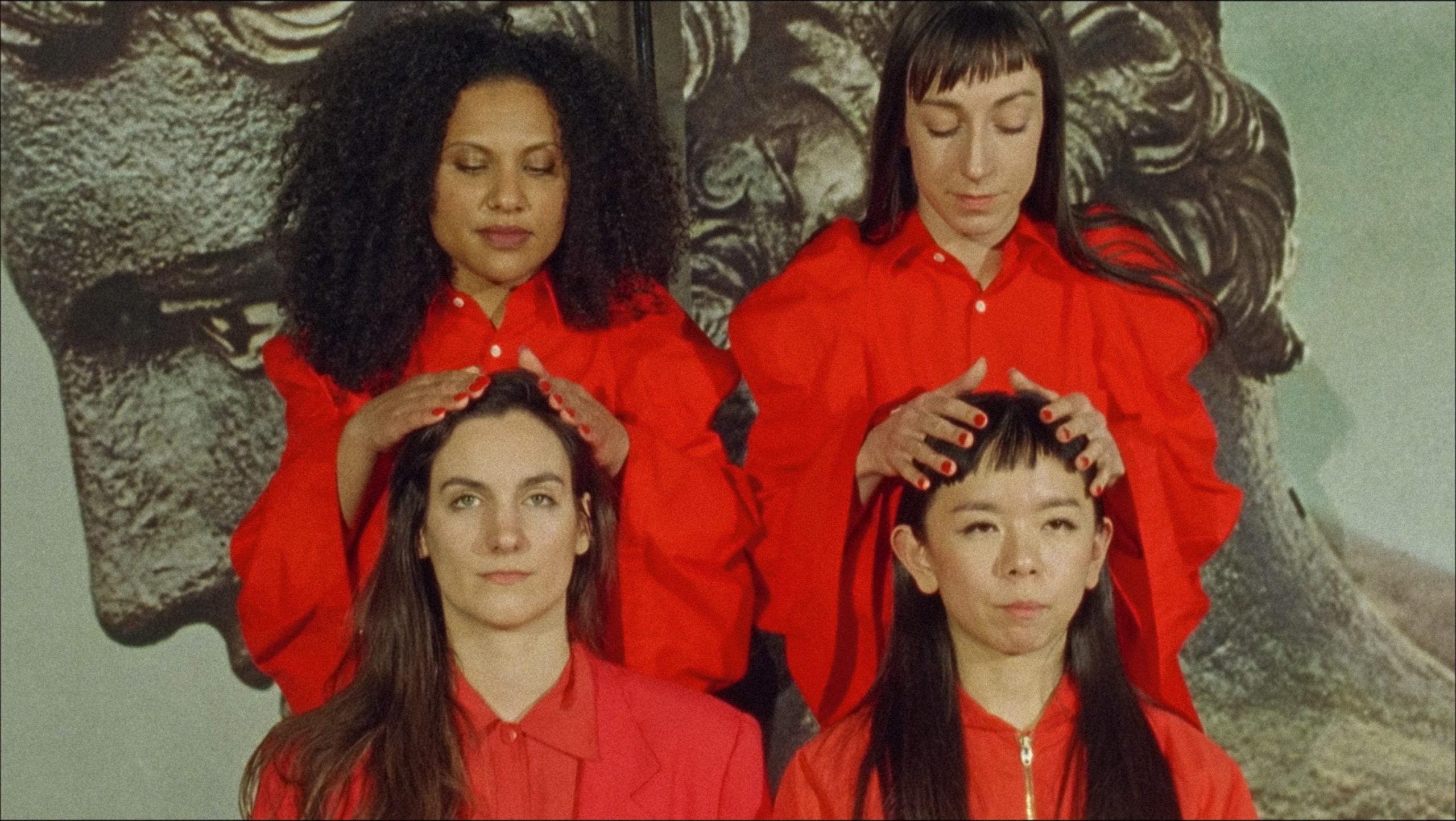 Sara Cwynar and Lucy Gallun on "Glass Life" | Aperture