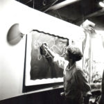 Naomi Rosenblum Broadened the Horizon for World Photography