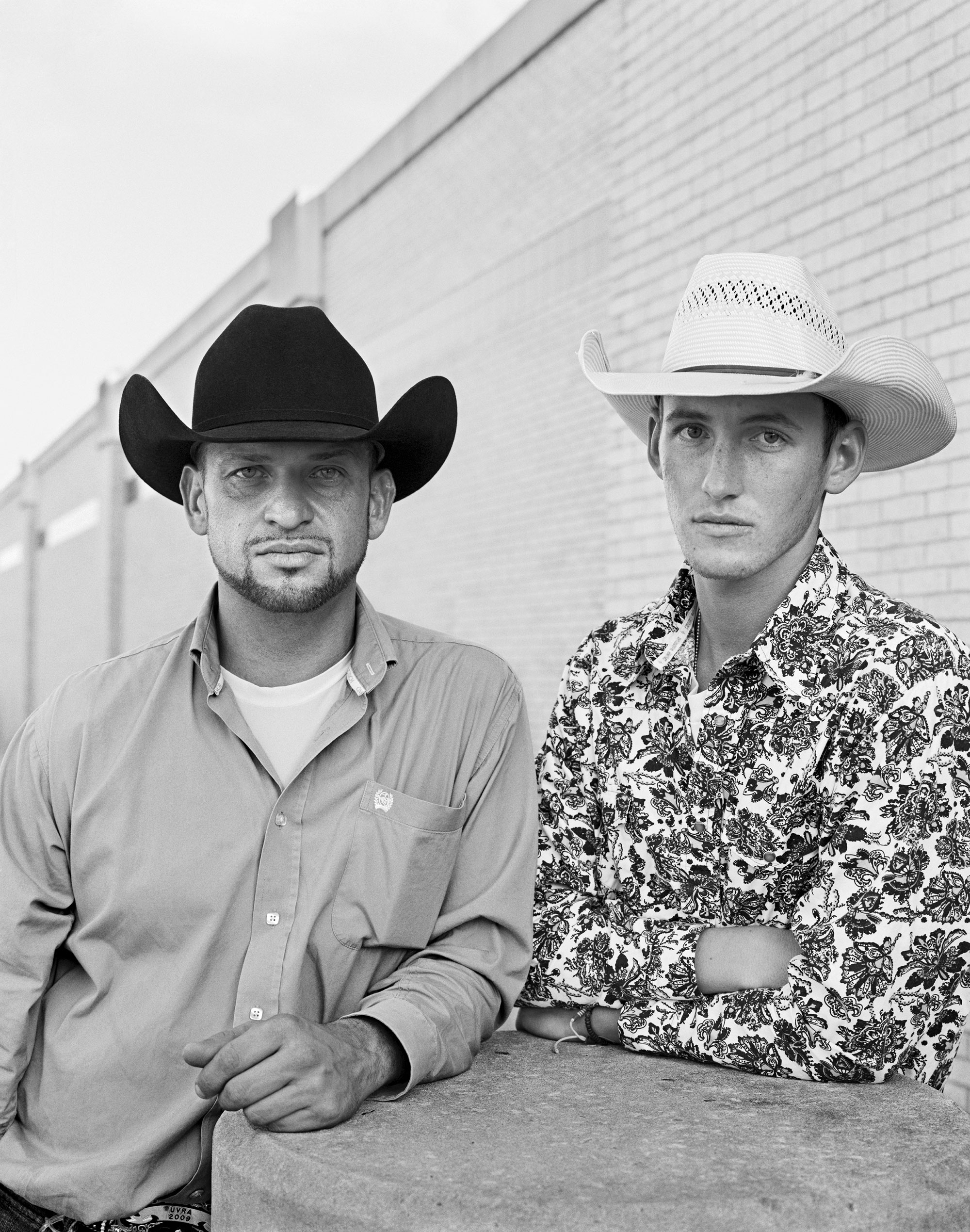 The Post-Documentary Photographers Who Care about the World