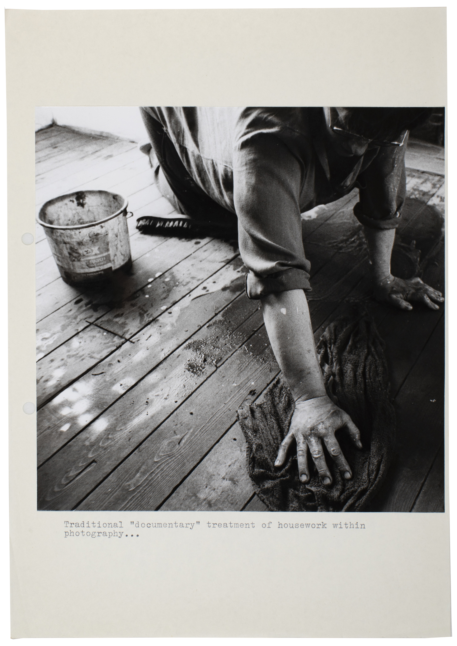 A British Photographer’s Take on Princess Diana and Cinderella