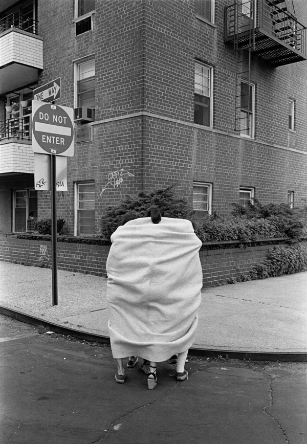 10 Photographers on Dreams of Escape