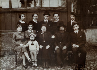 Gregory Halpern on the Impossibility of Documentary Photography