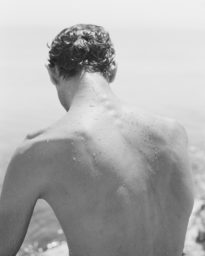 A Photographer’s Odyssey across the Mediterranean