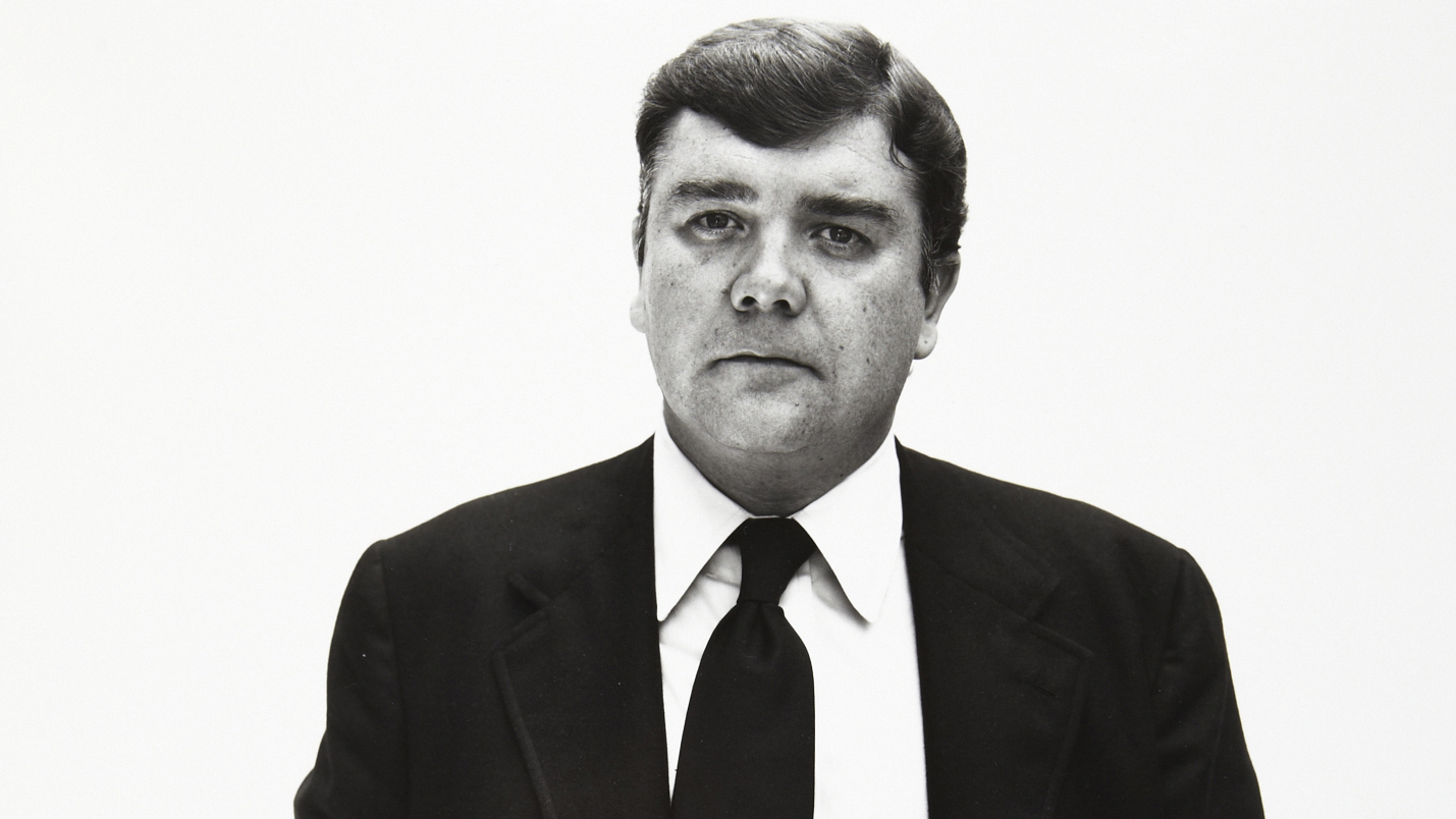 How Peter C. Bunnell Shaped the Photography World