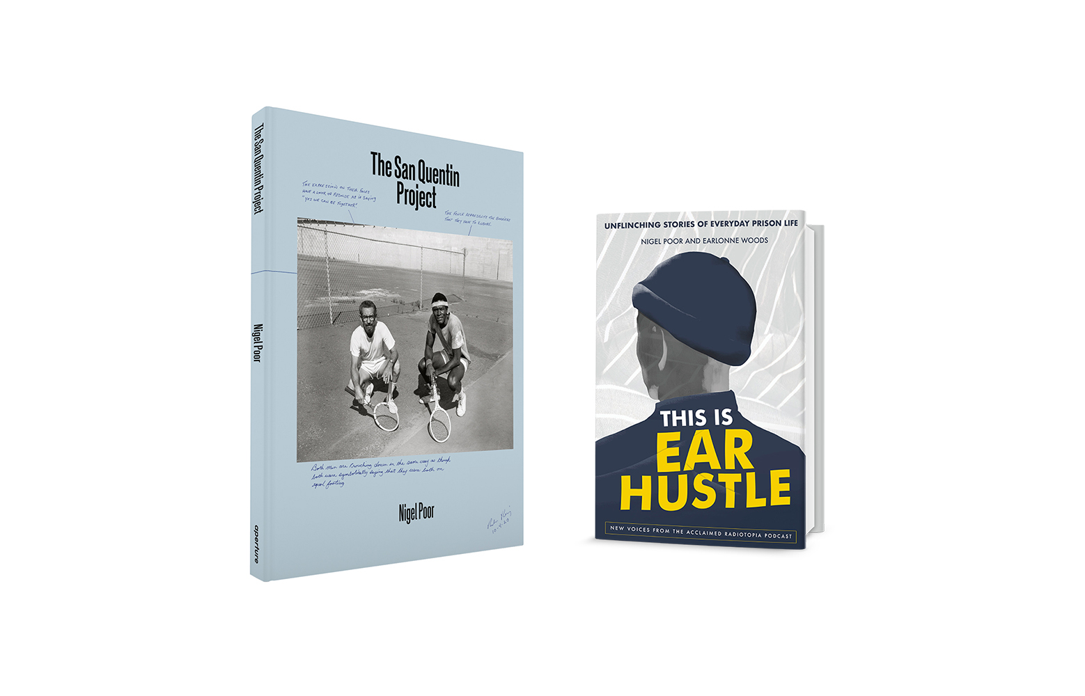 Rachel Kushner in Conversation with Nigel Poor and Earlonne Woods ...