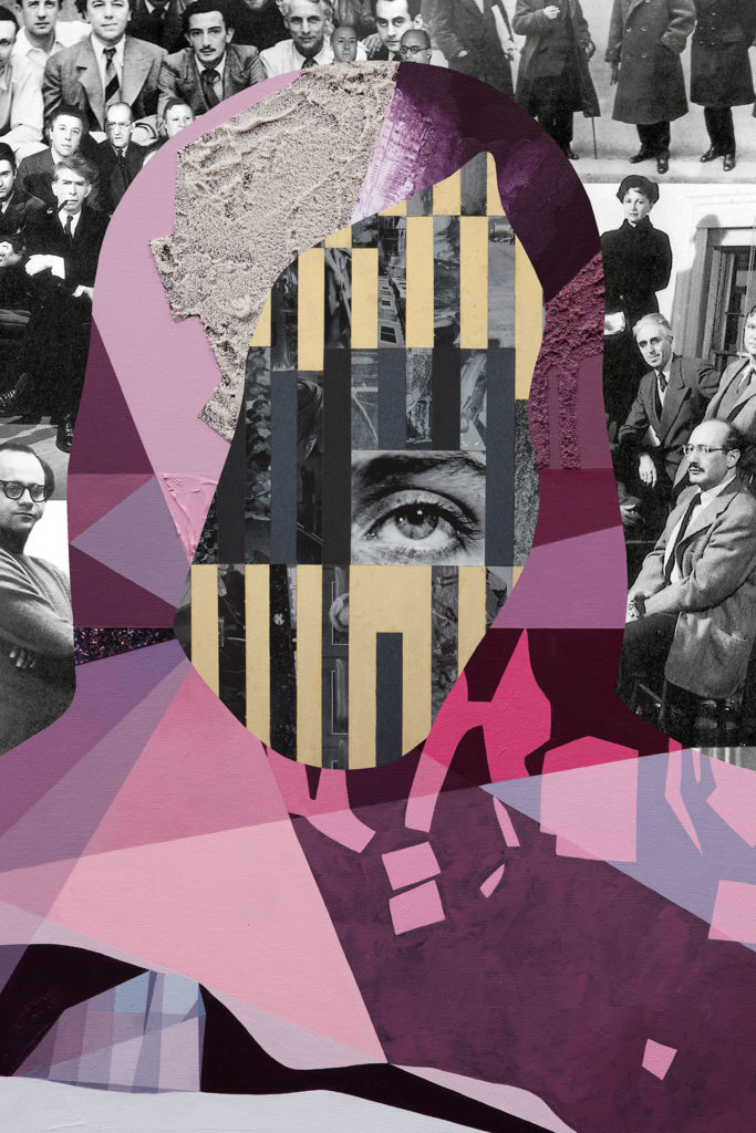 A Collaborative Photobook Makes the Case for Radical Democracy