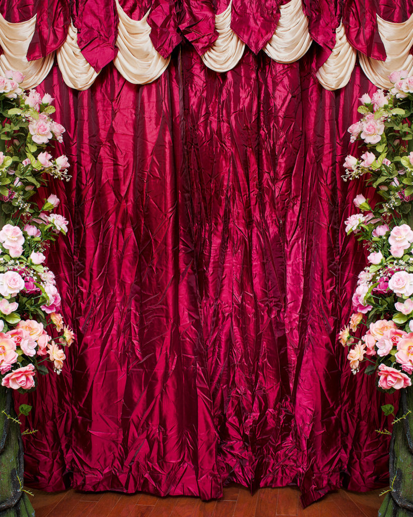 How a Hmong Photographer Creates a Striking Narrative about Laos