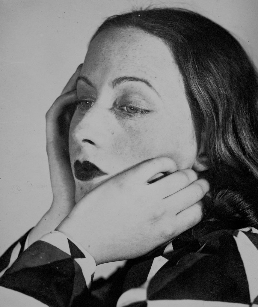 15 Essential Photobooks by Women Photographers