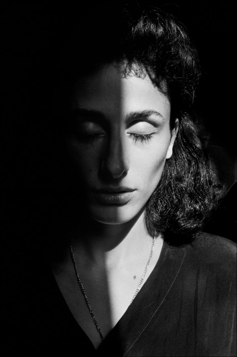 The Sicilian Photographer Who Fought the Mafia
