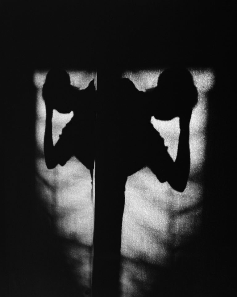 The Subversive Dream Logic of Emila Medková’s Photographs