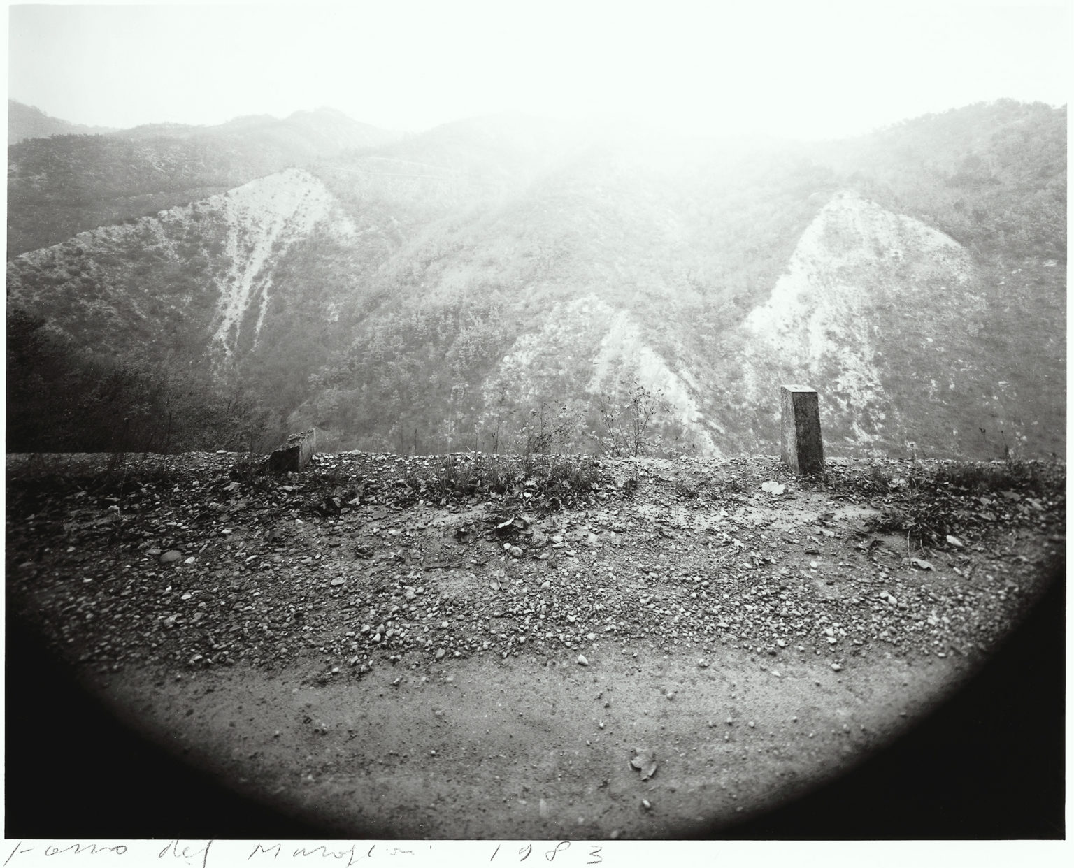 13 Photographers on Their "Photo No-Nos"
