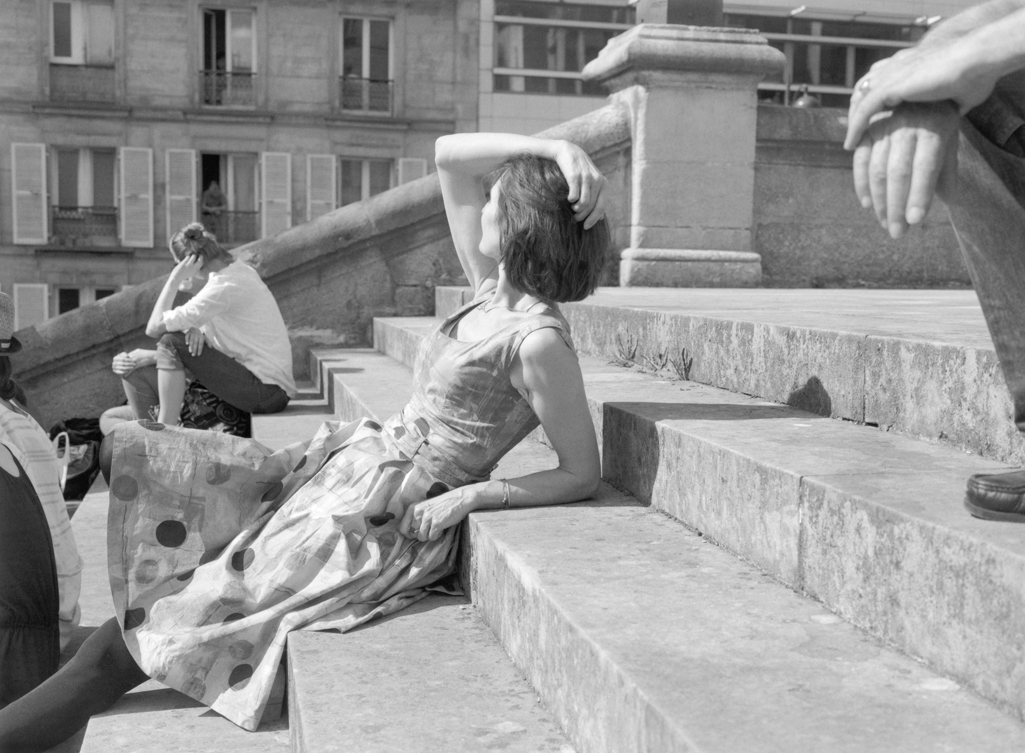 Decolonizing Photography: A Conversation With Wendy Red Star