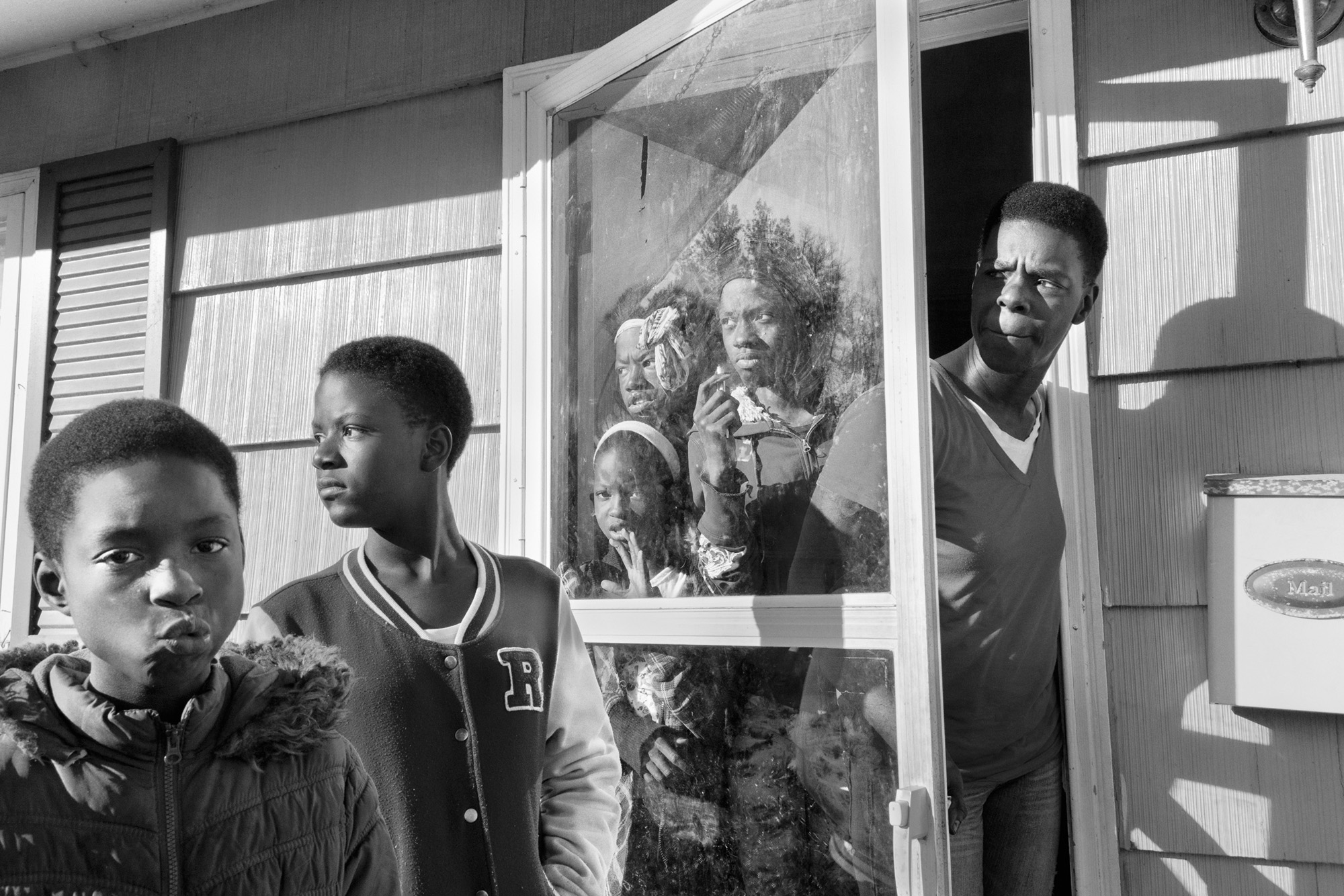 8 Photobooks Aperture's Editors Are Reading This Summer