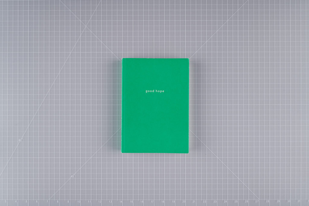 LIESCHING_PBR_21_PHOTO_0178 | Aperture