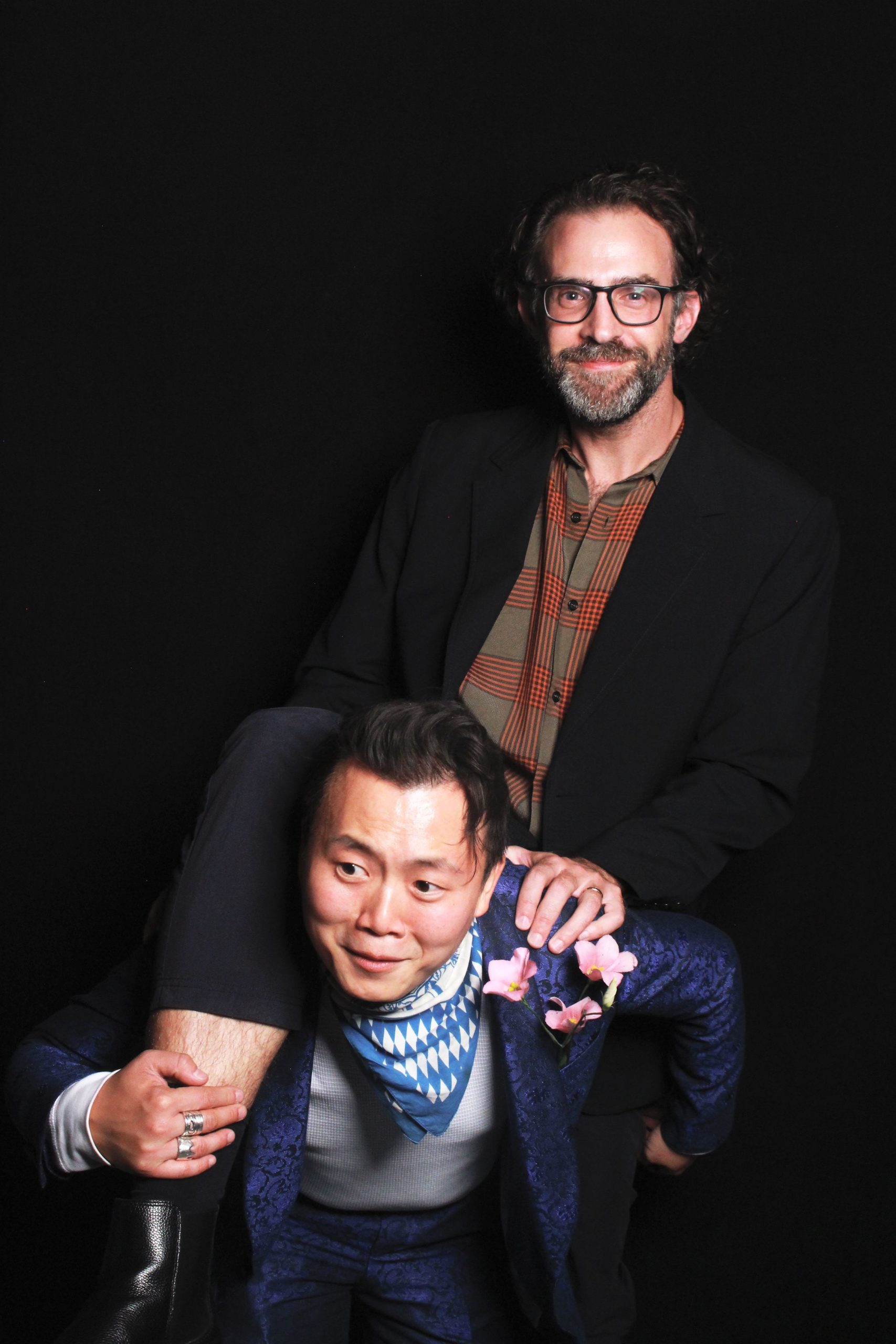 Aperture Celebrates 70 Years at Its 2022 Gala