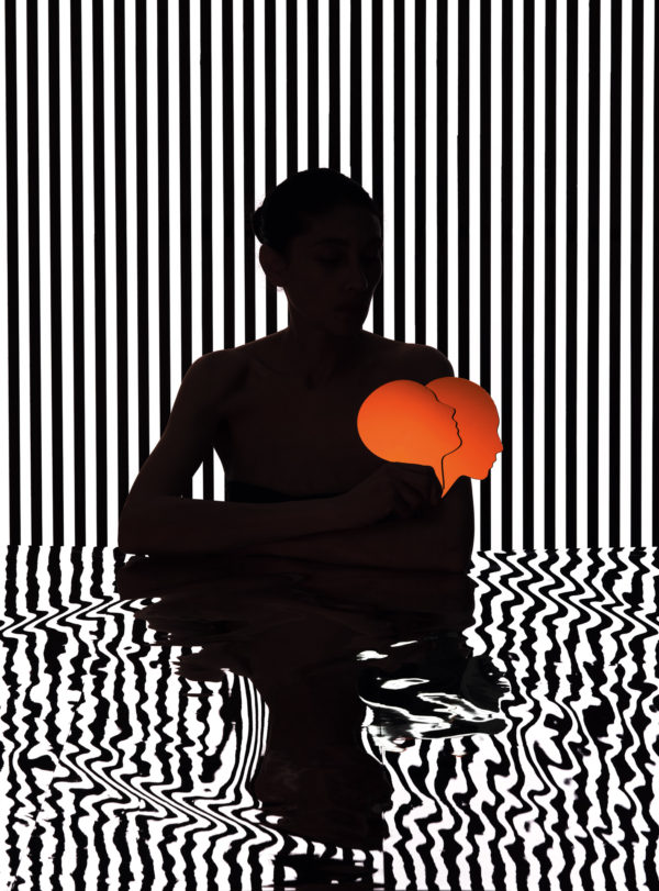 Hannah Whitaker’s Images About Technology and Anxiety at the Turn of ...