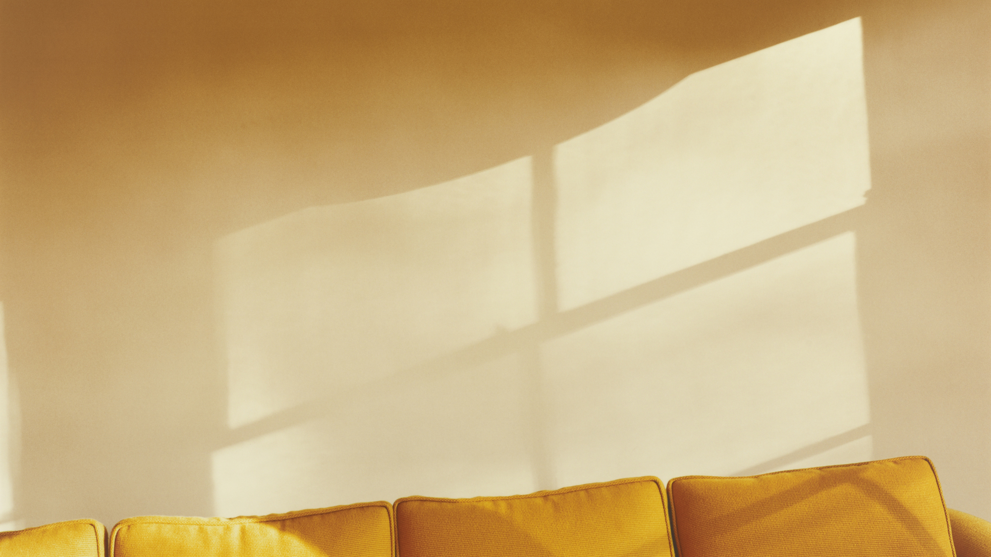 What Uta Barth’s Images Tell Us about the Limits and Possibilities of Sight